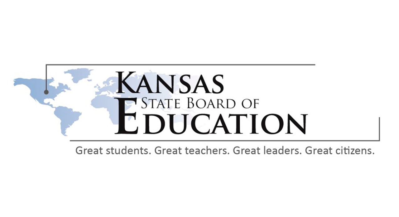 Common Core standards will soon be a thing of the past in Kansas | News ...